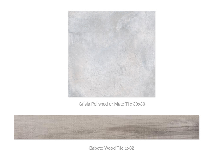 Spacio Design Build - 400 Sunny Isles Miami